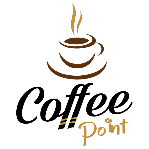 CoffeePoint - Accesorios para la elaboración del café!