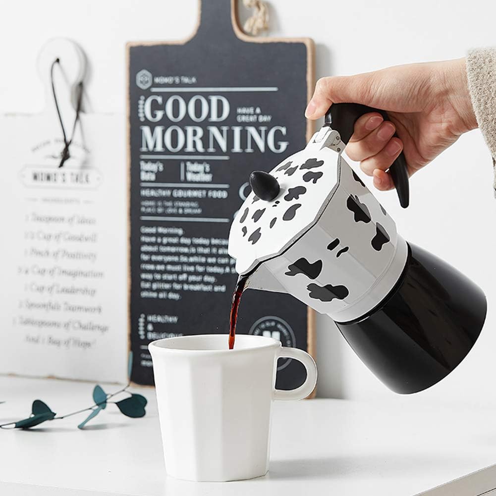 CoffeePoint - Accesorios para la elaboración del café!