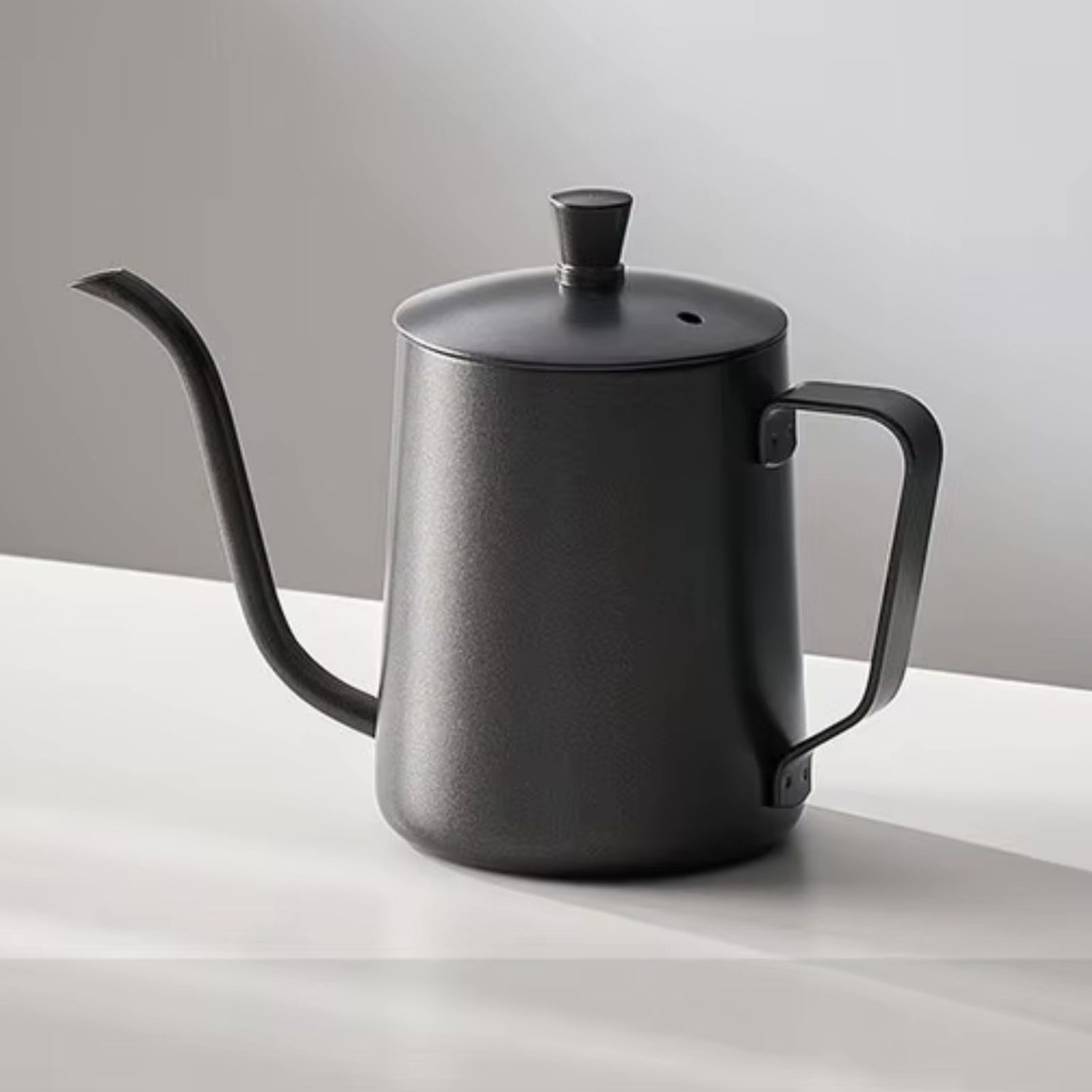 Teteras Cuello de Cisne archivos - Coffee Point